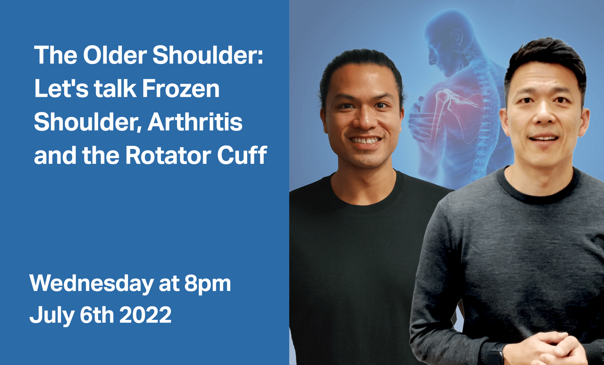 Dr Andrew Jordan Parramatta Rheumatologist